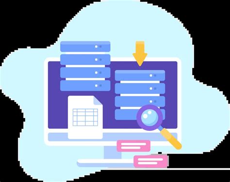 EHR Workflow Integration Phamily