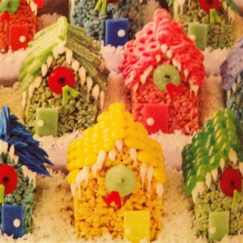 13 Curated Ticky Tacky Ideas By Thereforeiam Around The Worlds