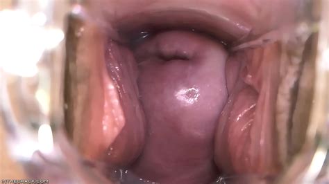 Marlena In The Crack E511 4 Orifice Deep Oh [60 Fps] Eporner