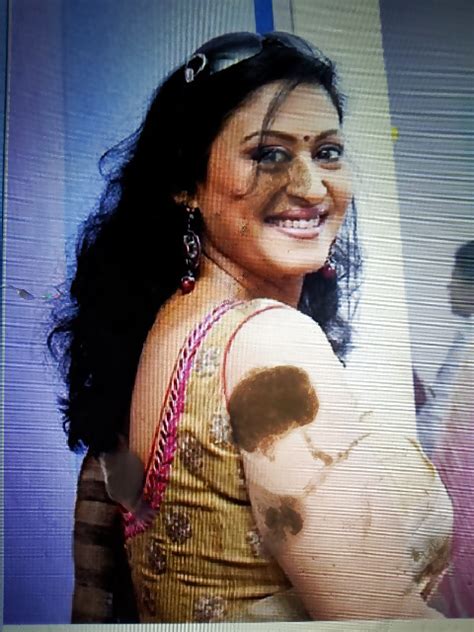 Indrani Aunty Cummed Side Porn Pictures Xxx Photos Sex Images 1558012 Pictoa