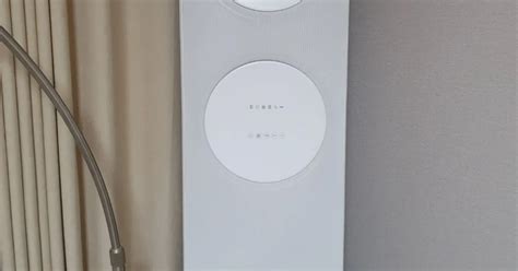 삼성 무풍스텐드 한화에어클린 숨고 숨은고수