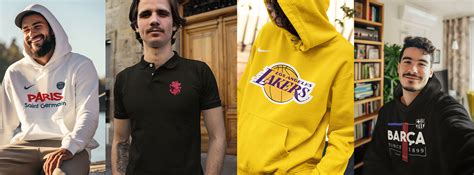 შოთა არველაძის გულწფელი ემოცია ალიანს არებადან ნაკრების საუკეთესო