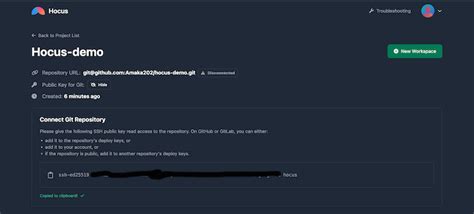 Using Hocus To Run Faster Development Environments Logrocket Blog