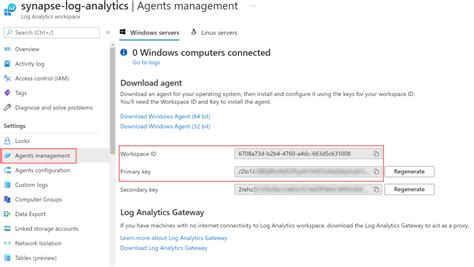 Monitor Synapse Spark With Log Analytics Dustin Vannoy