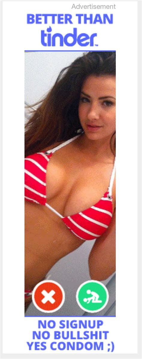 Better Than Tinder Ad Girl Teagan Jade Teaganj Namethatporn Com