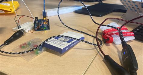 Week 4 Standards Midi Function