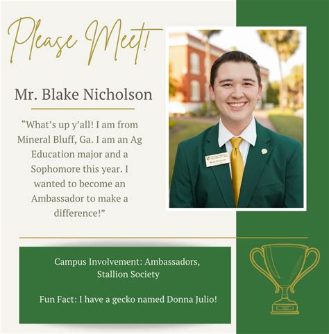 Abac Ambassadors Abacambassadors • Instagram Photos And Videos