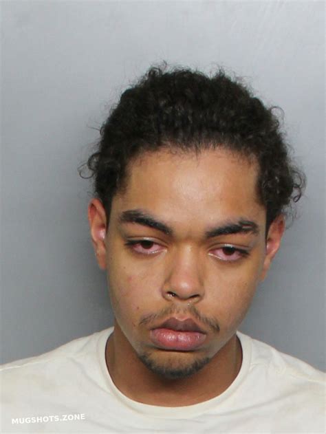 Smith Edwin Richard Blackwood 05 25 2023 Charlotte County Mugshots Zone