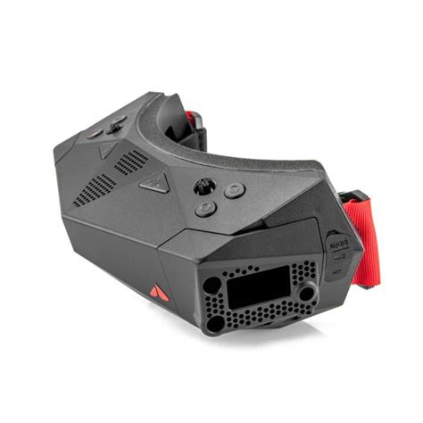 Orqa Fpvone Oled Fpv Goggles