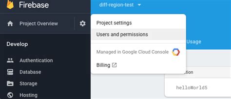 An Unexpected Error Has Occurred On Deploy Issue Firebase Firebase Tools GitHub