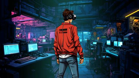 Unity Vs Unreal Engine For Xr Development Which Is Better