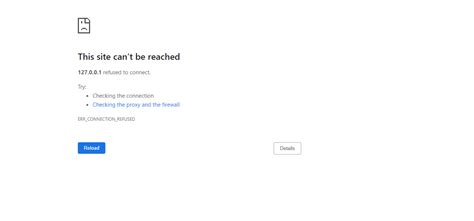 Openapi Test Connection Throws Error Open Apis