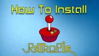 How To Install Retropie On Pi 3 With Roms Printlalapa