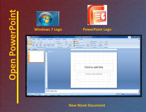 Ppt How To Use Powerpoint 2007 Powerpoint Presentation Free Download Ppt How To Use Powerpoint 2007 Powerpoint Presentation Free Download