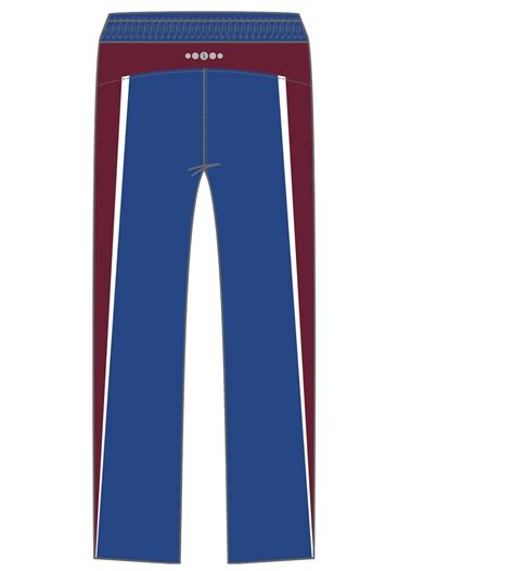 Girls Playing Pants Banyule Cc