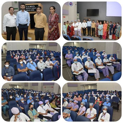 Mccd Icd10 Coding Unmehta Training Causeofdeath Mortalitycoding