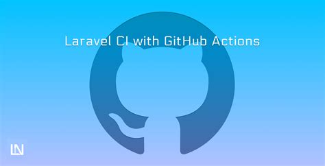 Implementing Continuous Integration For Laravel Applications Using Git