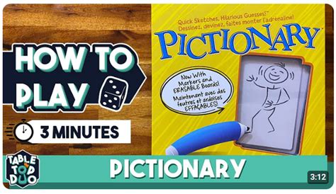 30 Business Networking Games And Activities For Events