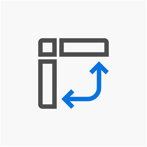 Download Pivot Excel Layout Royalty Free Vector Graphic Pixabay
