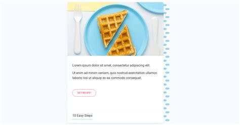 Css Card With Animated Svg Hover Effect Codesandbox