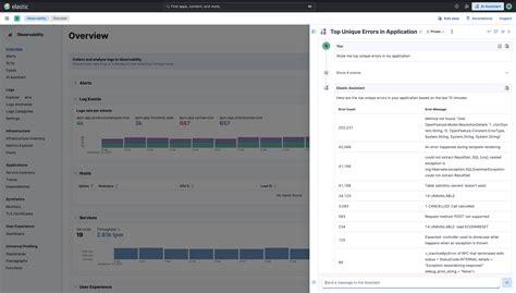 Stackops Documentation