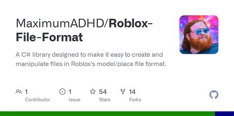 How To Convert A Rbxm File Into A Table Scripting Support