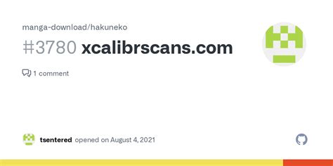 · Issue 3780 · Manga Downloadhakuneko · Github