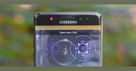 mobile secondary camera definition in bangladesh by rocky islam medium