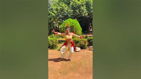 Cet Campus නර්තන ගුරු විභාගය ප්‍රායෝගික පරීක්ෂණය නිර්මාණාත්මක නර්තනය Youtube