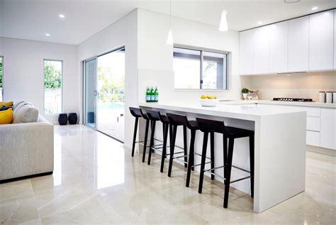 Custom Windows Perth Glass Windows Wa Custom Glass