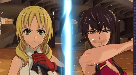 Can Anyone Help Me With This Graphics Issue Rbluestacks