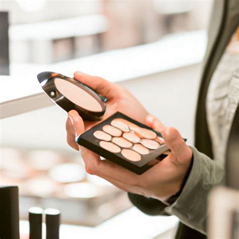 Where to Buy Bare Minerals Products: A Comprehensive Guide - The ...