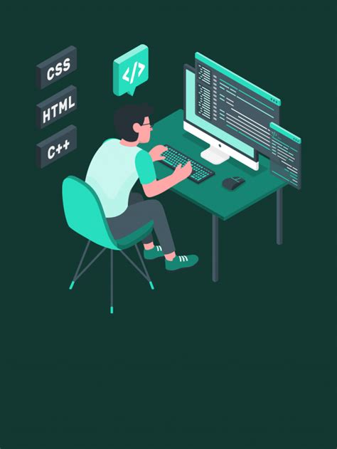 What Is Scripting And What Is It Used For Interviewbit