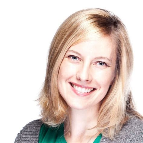 Sara Naumann Audio Books Best Sellers Author Bio