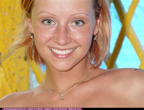 Lindsey Marshall Hd Pics 1 Normicawber Lindsey Collection 5 0149