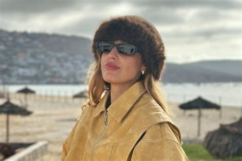 Daniela Castro Asegura Que El Quiebre De Su Amistad Con Karen Bejarano