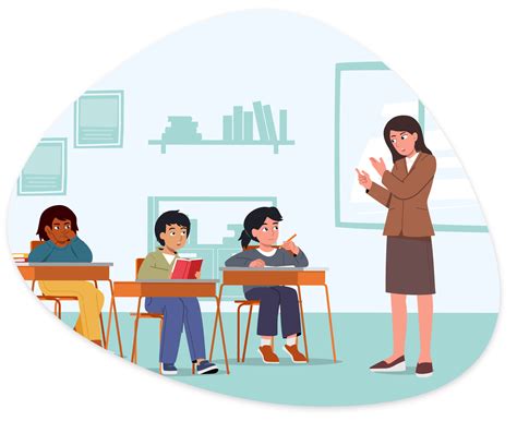 Elementary Literacy Micro Credential Lastinger Learning