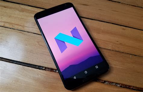 Android N Developer Preview 2 Is Available Androguider One Stop For