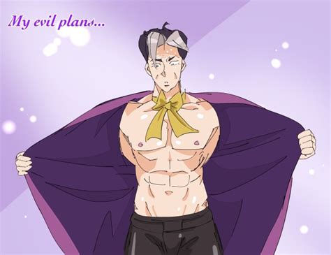 Cedric X Sofia On Tumblr