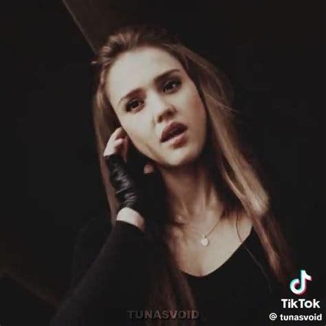 Pin By Deanne 🕊 On Mcu Video Jessica Alba Movies Pretty