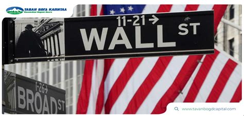 АНУ ын зах зээл Зах зээл уналтаа үргэлжлүүлэв