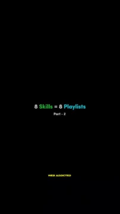 Dumpa Vishnu Vardhan Reddy On Linkedin Appdevelopment Dsa Learningjourney Careerdevelopment