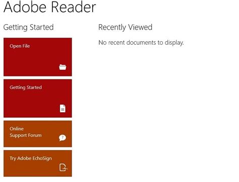 Adobe Acrobat 9 Find And Replace Text In Excel Popbad