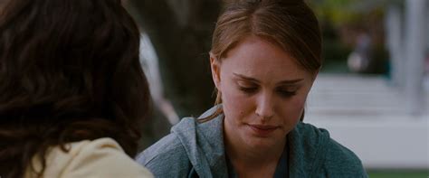 No Strings Attached Screencaps 513 Natalie Portman Photo Gallery