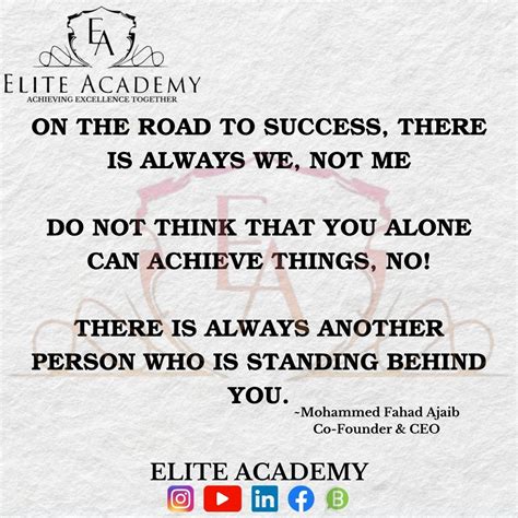 mohammed fahad aj on linkedin teamworkmakesthedreamwork