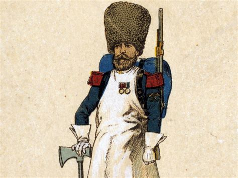 Sapper Scroll
