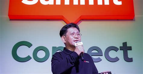 레드햇 내년 사업 기조는 클라우드 네이티브 전환”