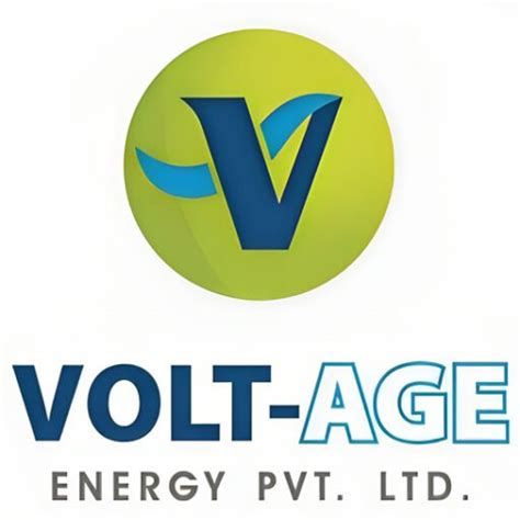 Home Volt Age Energy Pvt Ltd