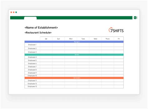 Free Labor Cost Template Excel HD Png Download Kindpng