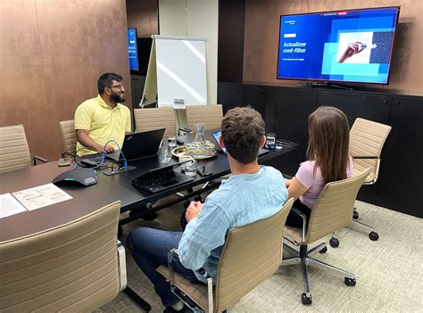 Packetfront Software On Linkedin Internaltraining Telecom Automation Networkorchestration…